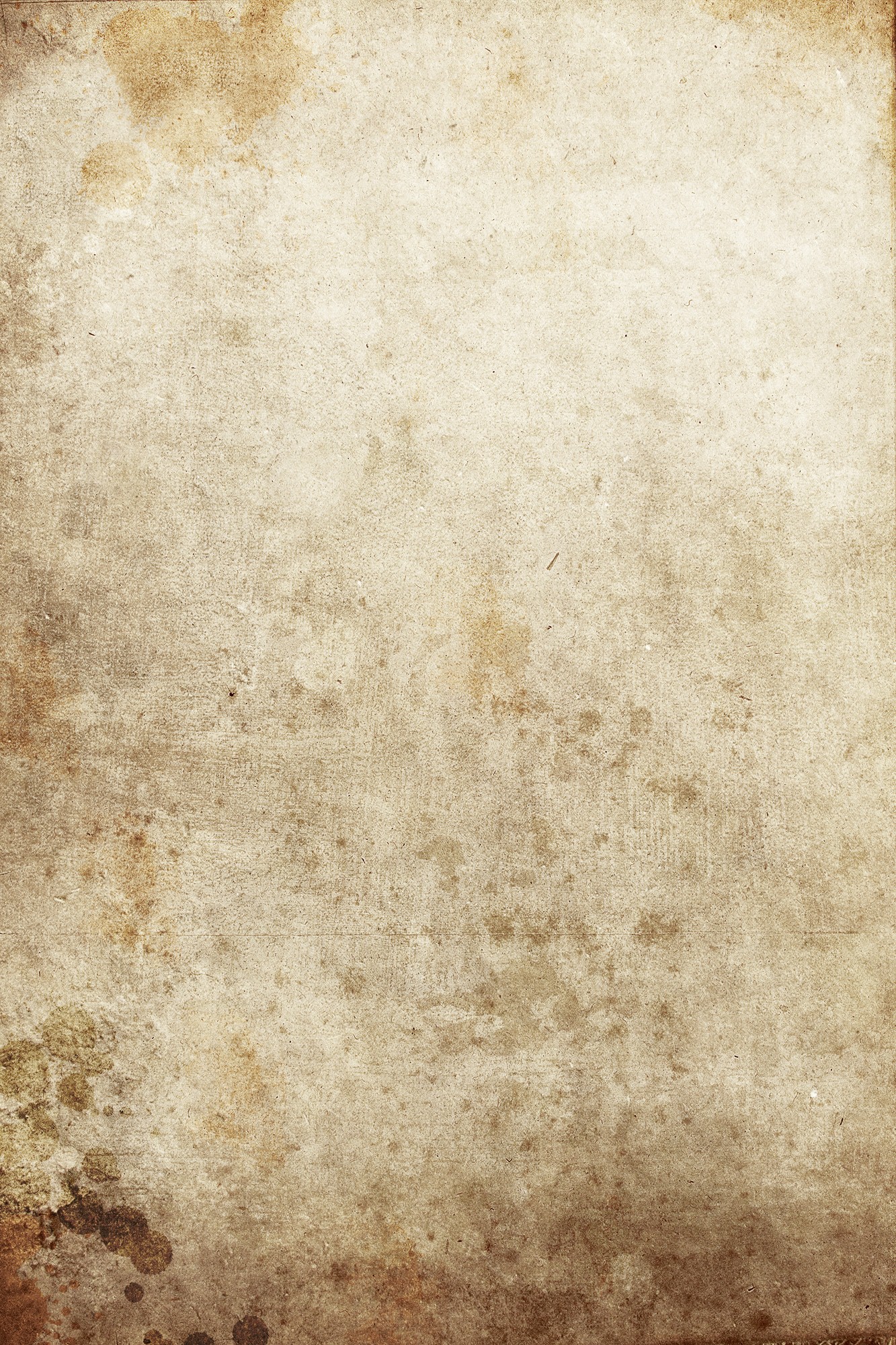 Old Paper Texture